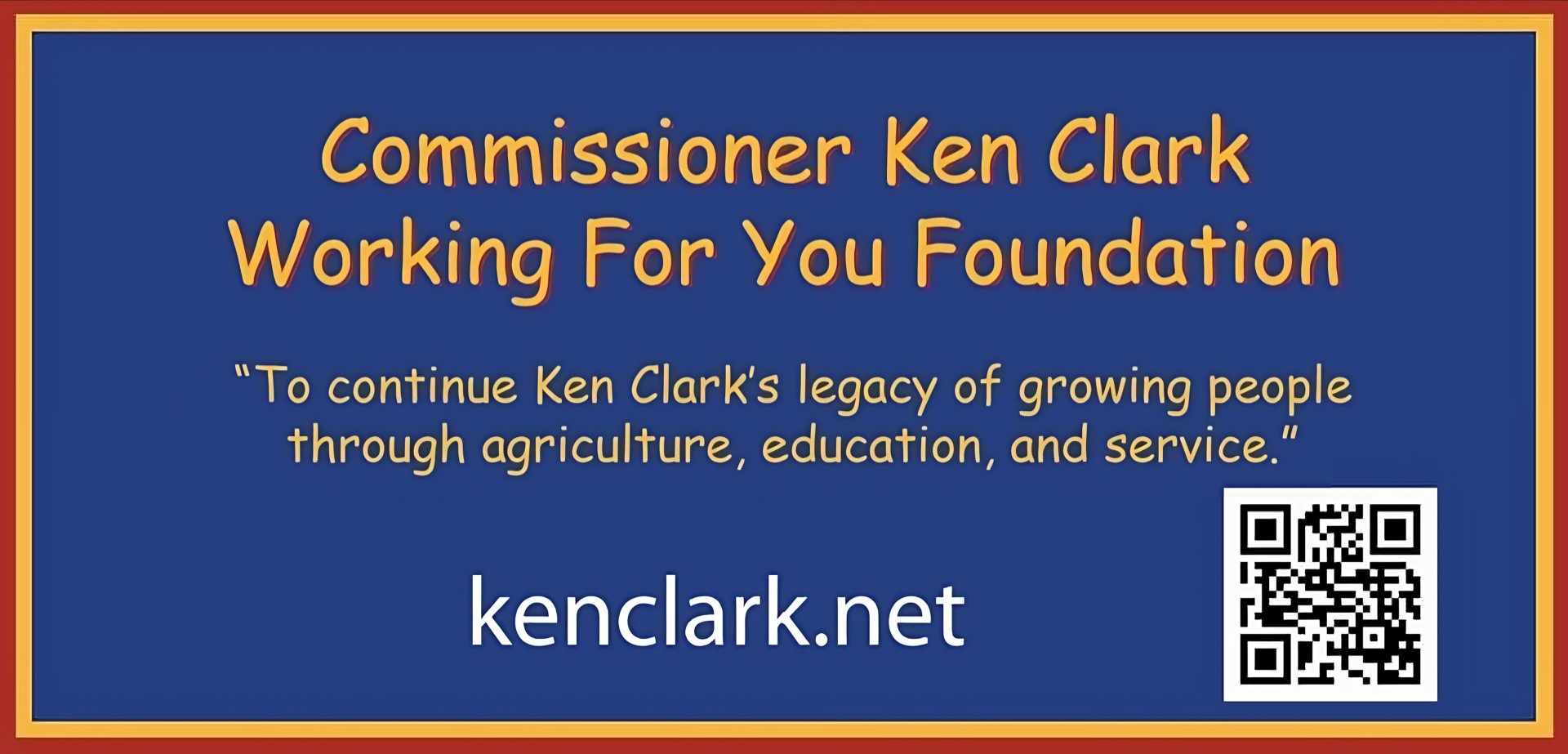 Show Team and Longhorns - The Longhorn Project